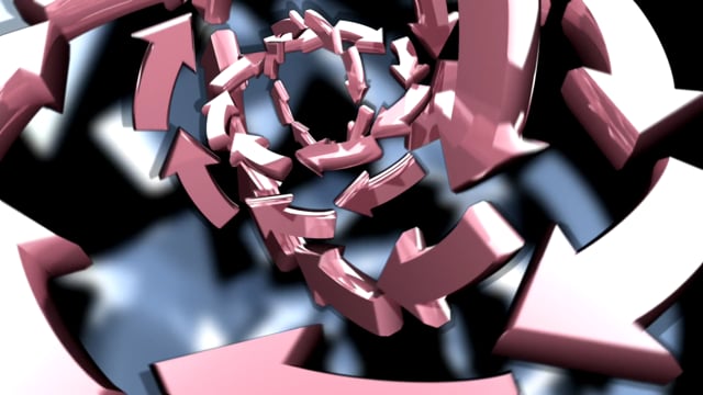 200+ Free Background Video & Background Videos, HD & 4K Clips - Pixabay