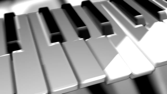 100+ Free Background Video & Background Videos, HD & 4K Clips - Pixabay