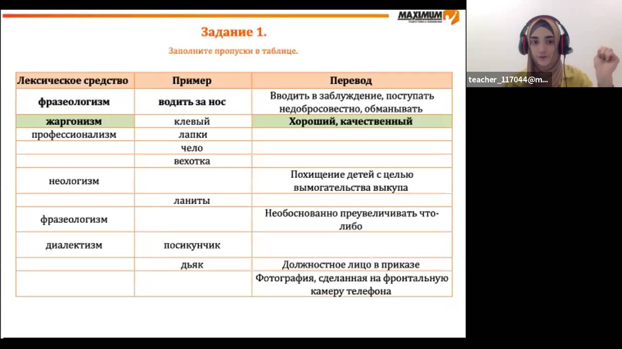 Занятие 47 ege_11_bl_group_rus_normal_max_w2_220919_1205_tro_gro on Vimeo