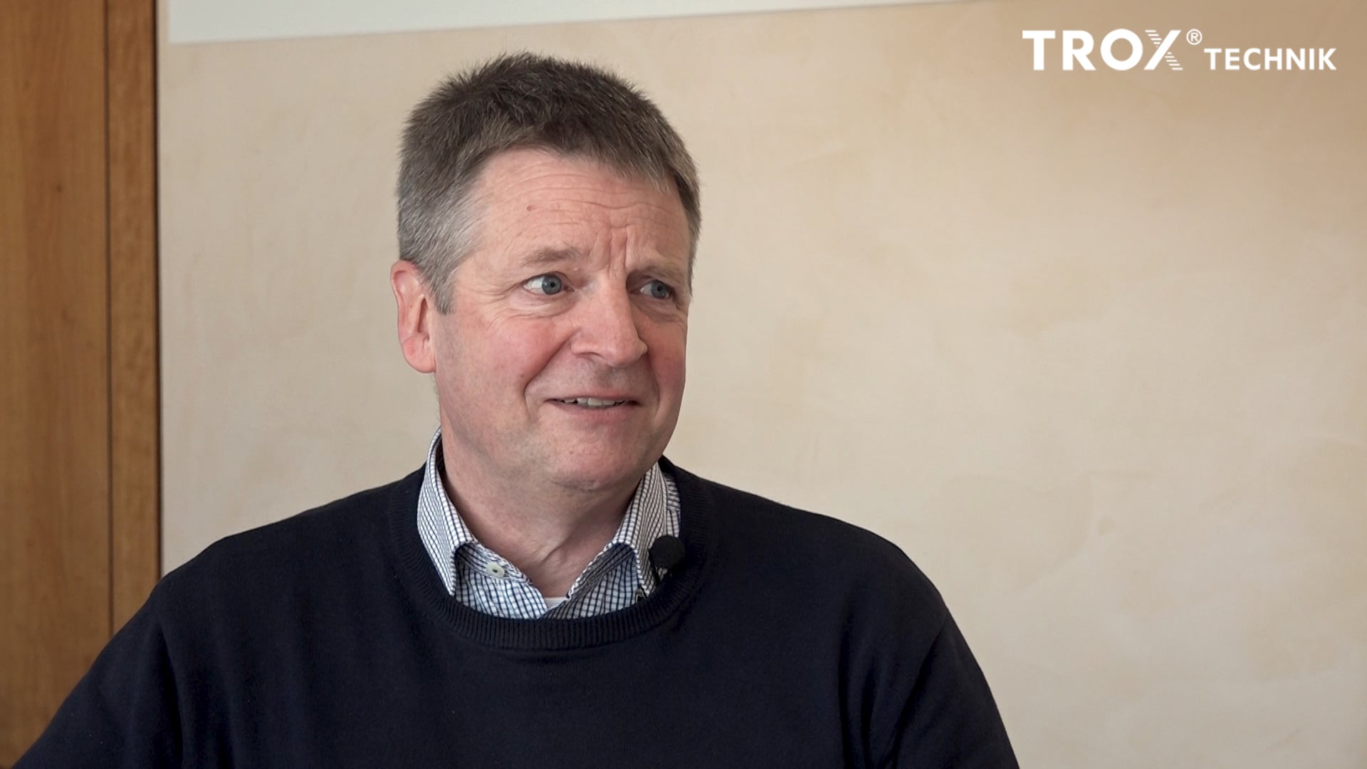 Coronavirus und digitale Infrastrukturen (Interview mit Tim Boysen ...