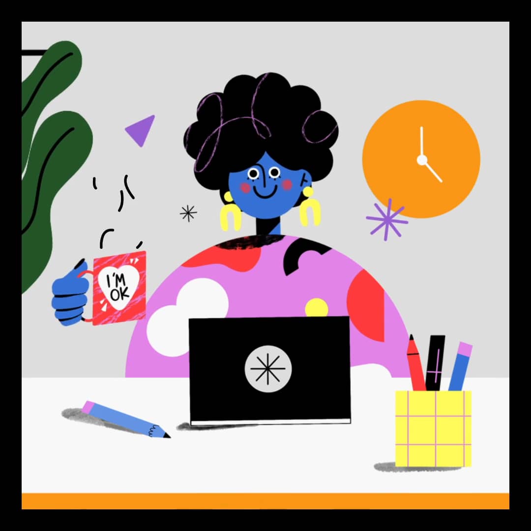 Top Tips For Surviving This Awful Situation: Create a pleasant ...