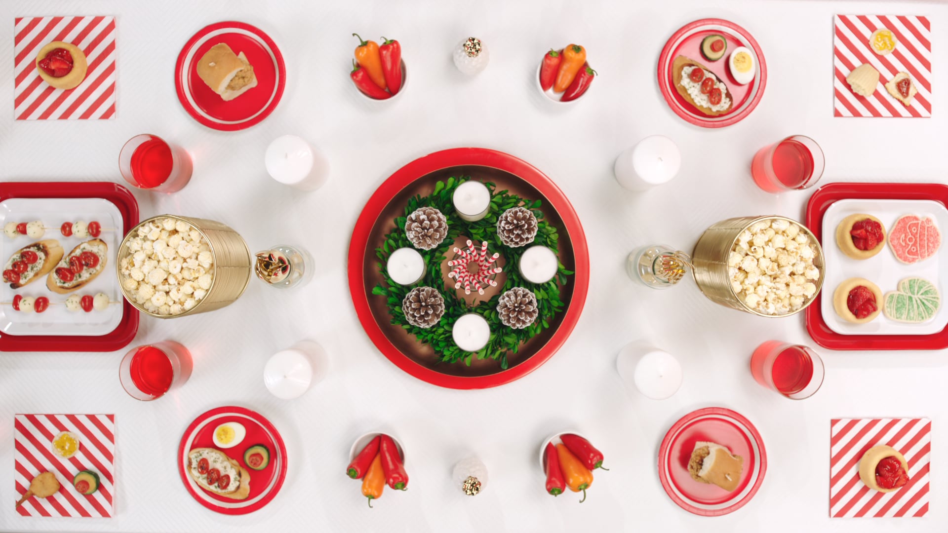 Target Same Day Delivery Christmas 2018 on Vimeo