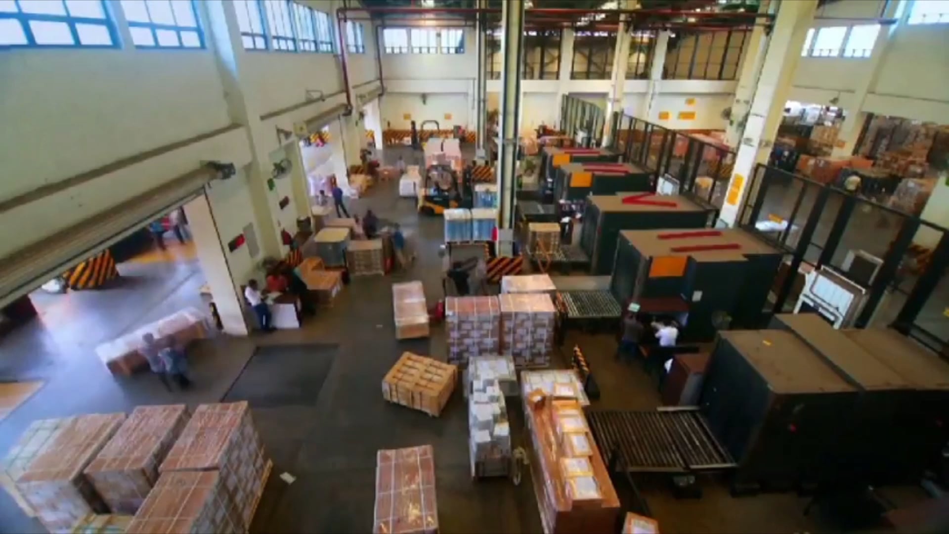 Medisupply EU on Vimeo