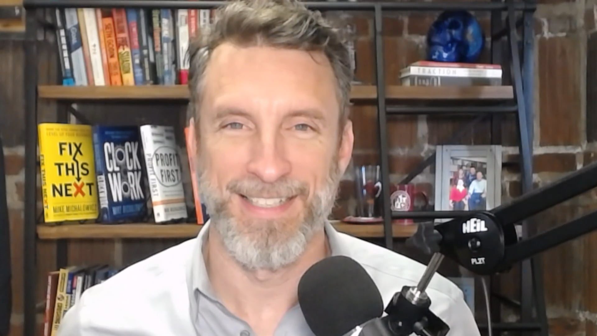 Ash Shalaby on Vimeo