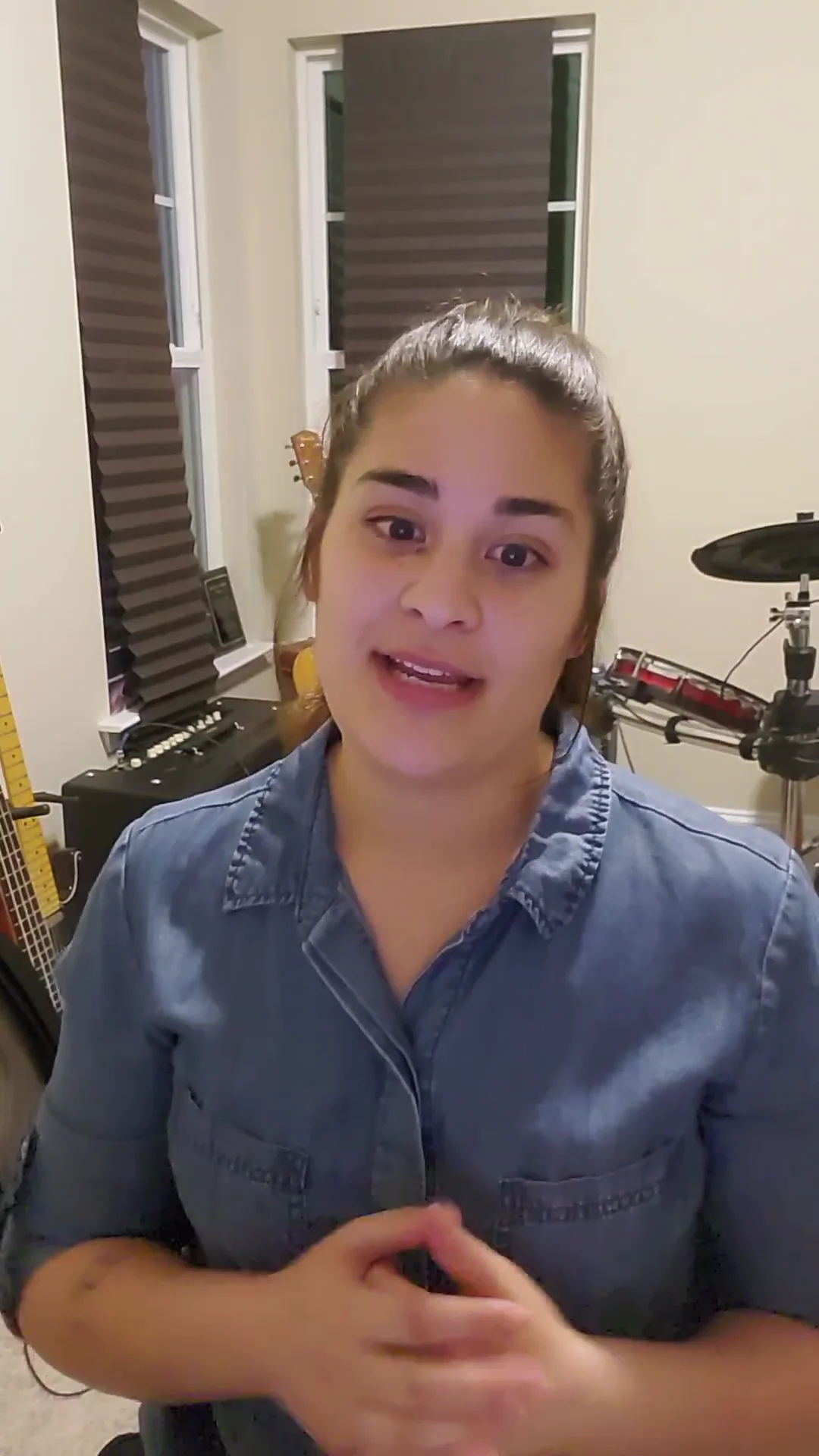 Lesson 5 RSA presentation on Vimeo