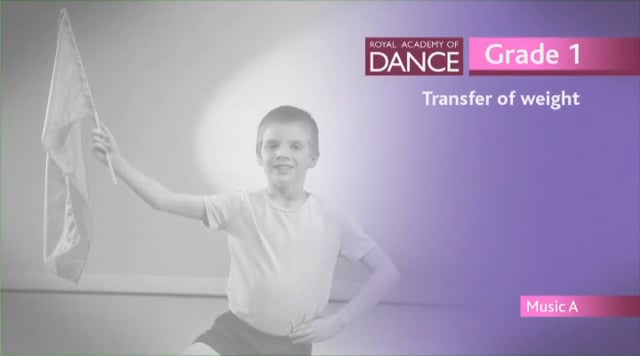 RAD | Grades on Vimeo