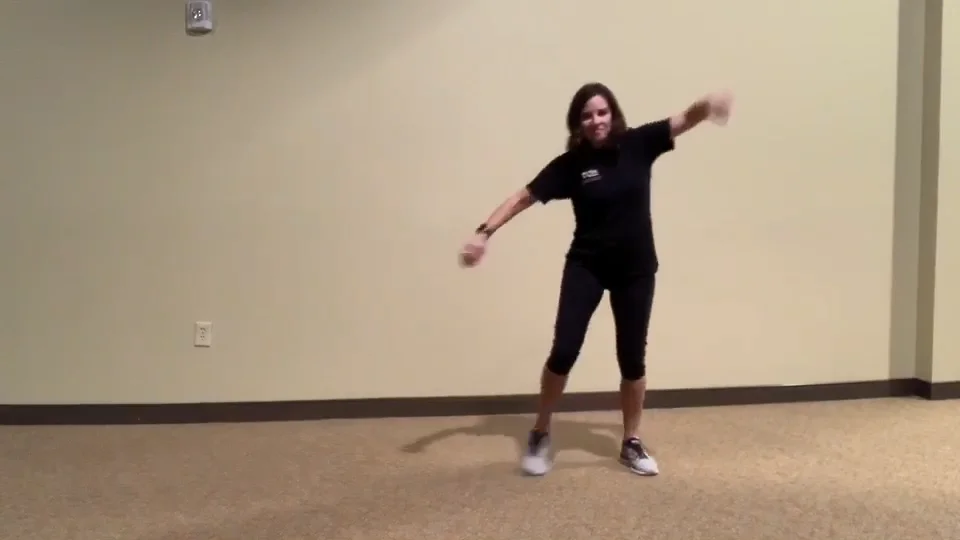 Clap with me on Vimeo