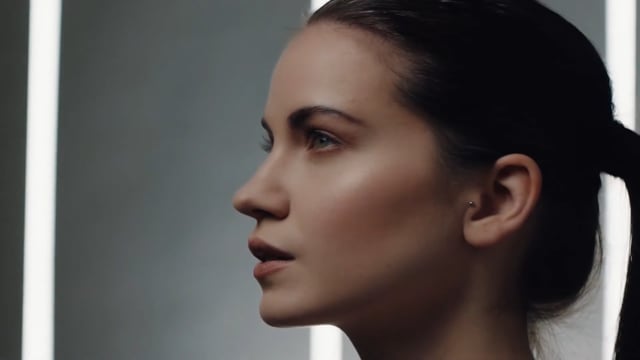 Bridge | Beauty & Cosmetics Shop