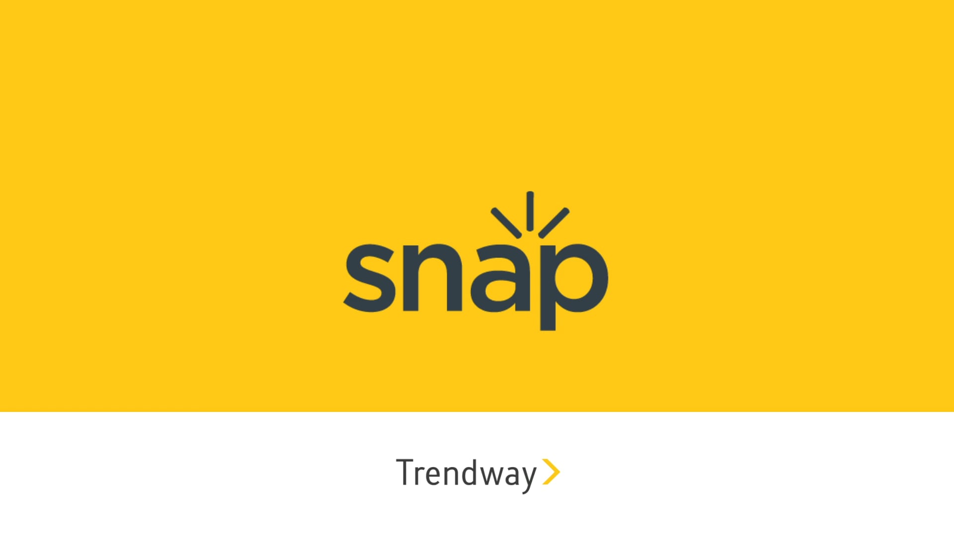 Snap_Beta on Vimeo