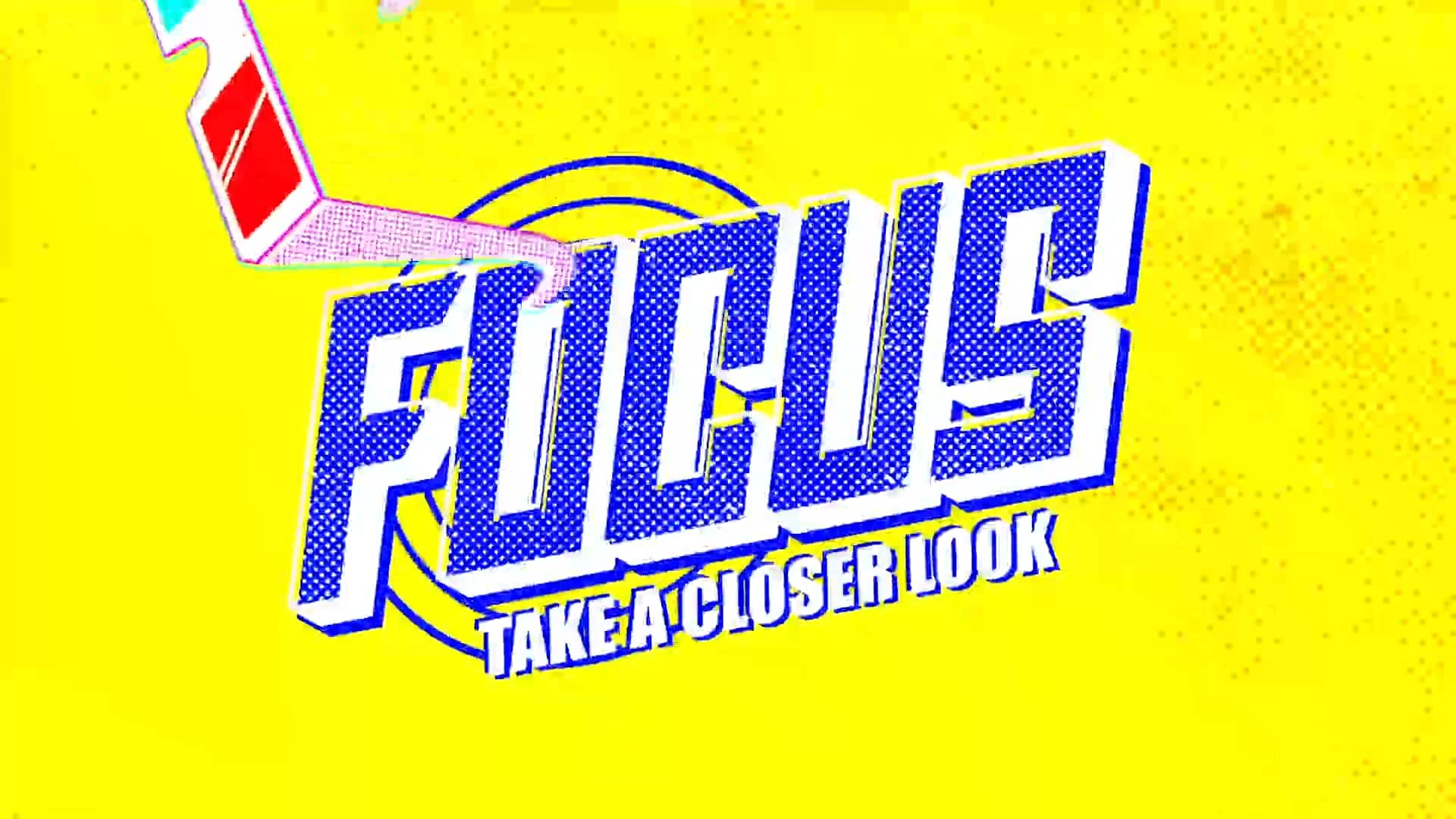 252 Kids Preview: FOCUS (July 2020) on Vimeo