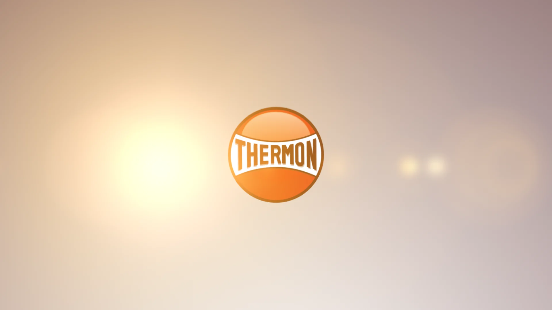 Thermon-Logo-alt on Vimeo