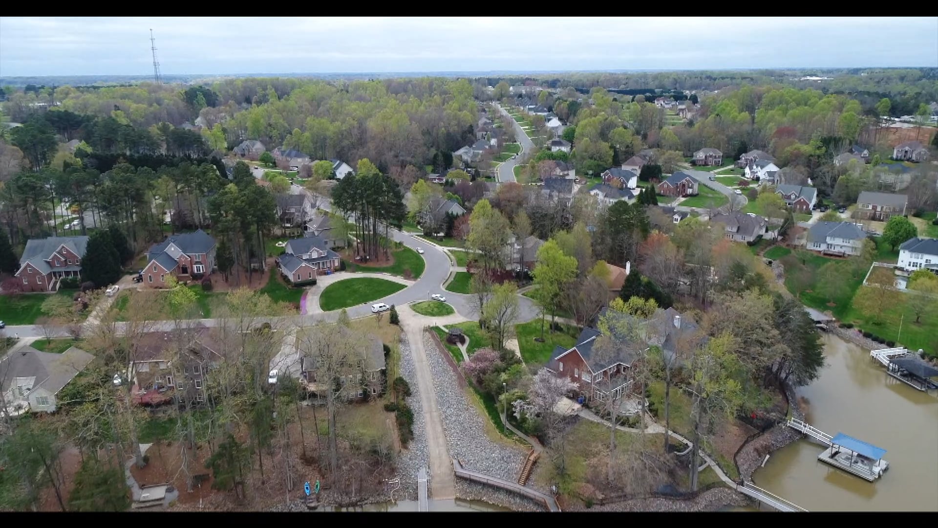 229 Fernbrook - Branded on Vimeo