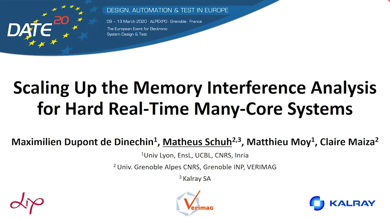 IP1-16 Matheus Schuh