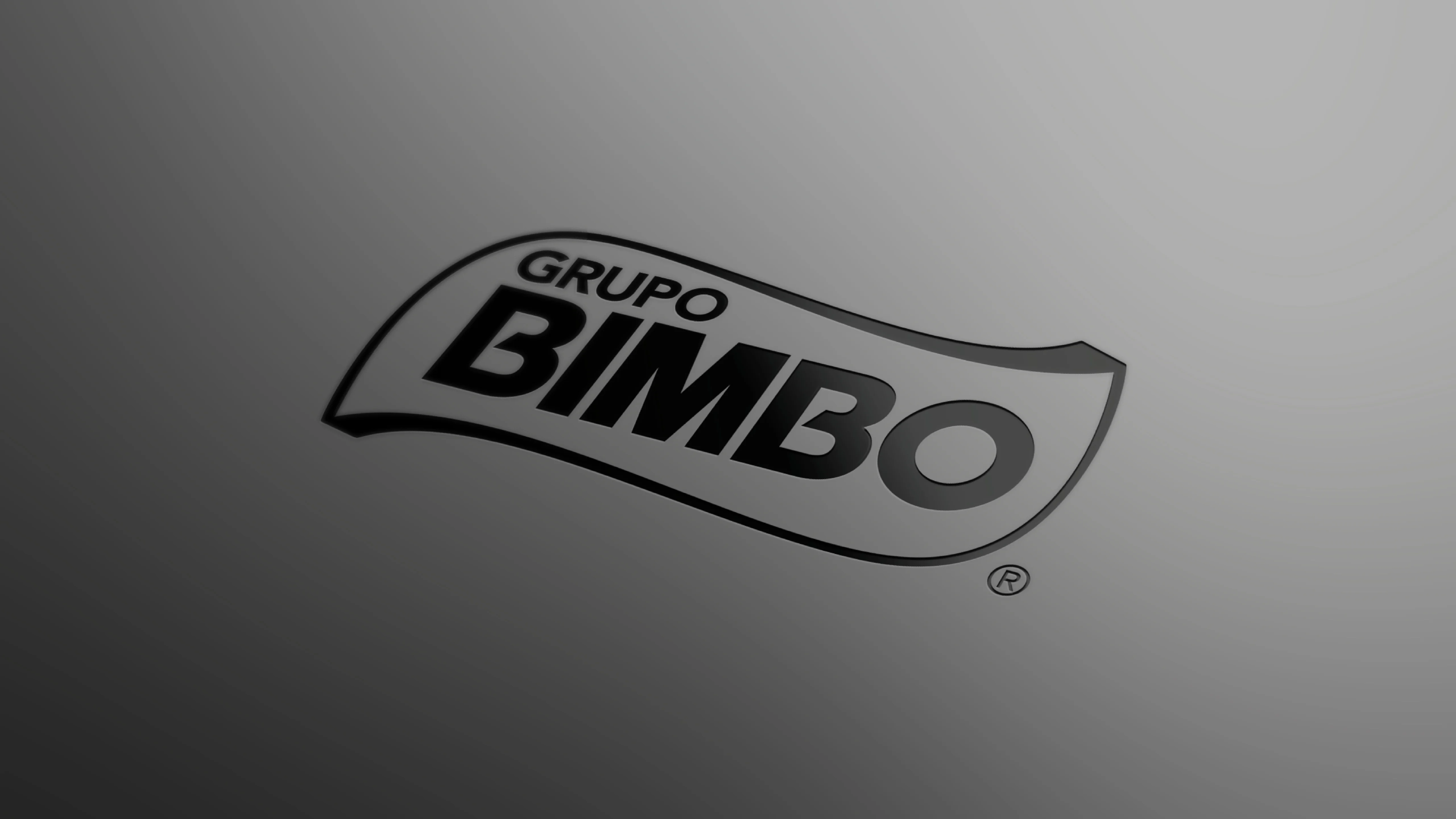 Bimbo Logo