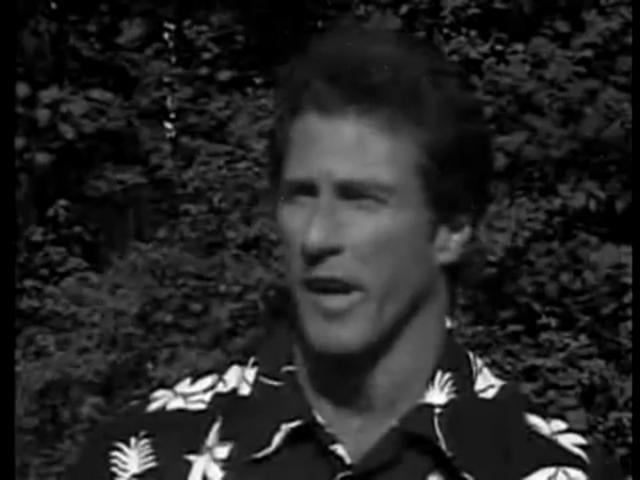 Bodybuilding on Vimeo