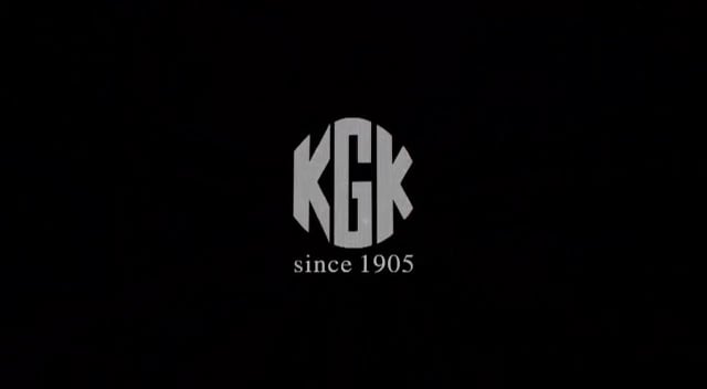 About Us KGK Group on Vimeo
