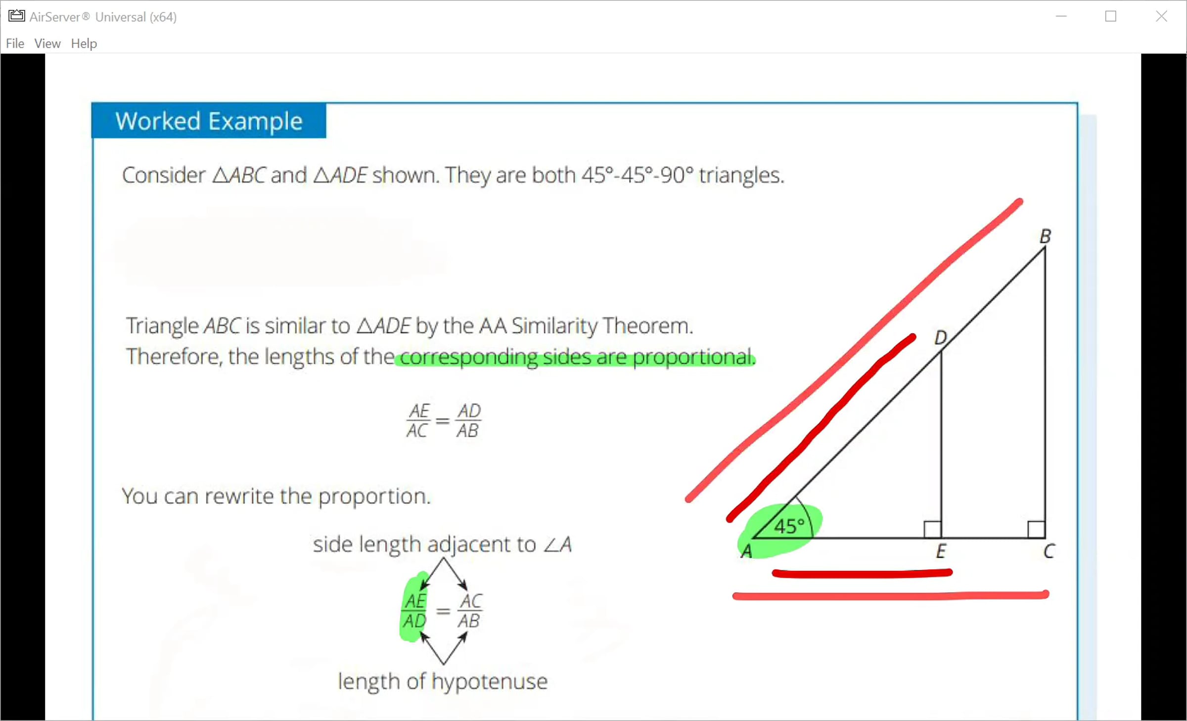 GEO-M3-T2-L1-Introduction to Trigonometry-Lesson Overview 2