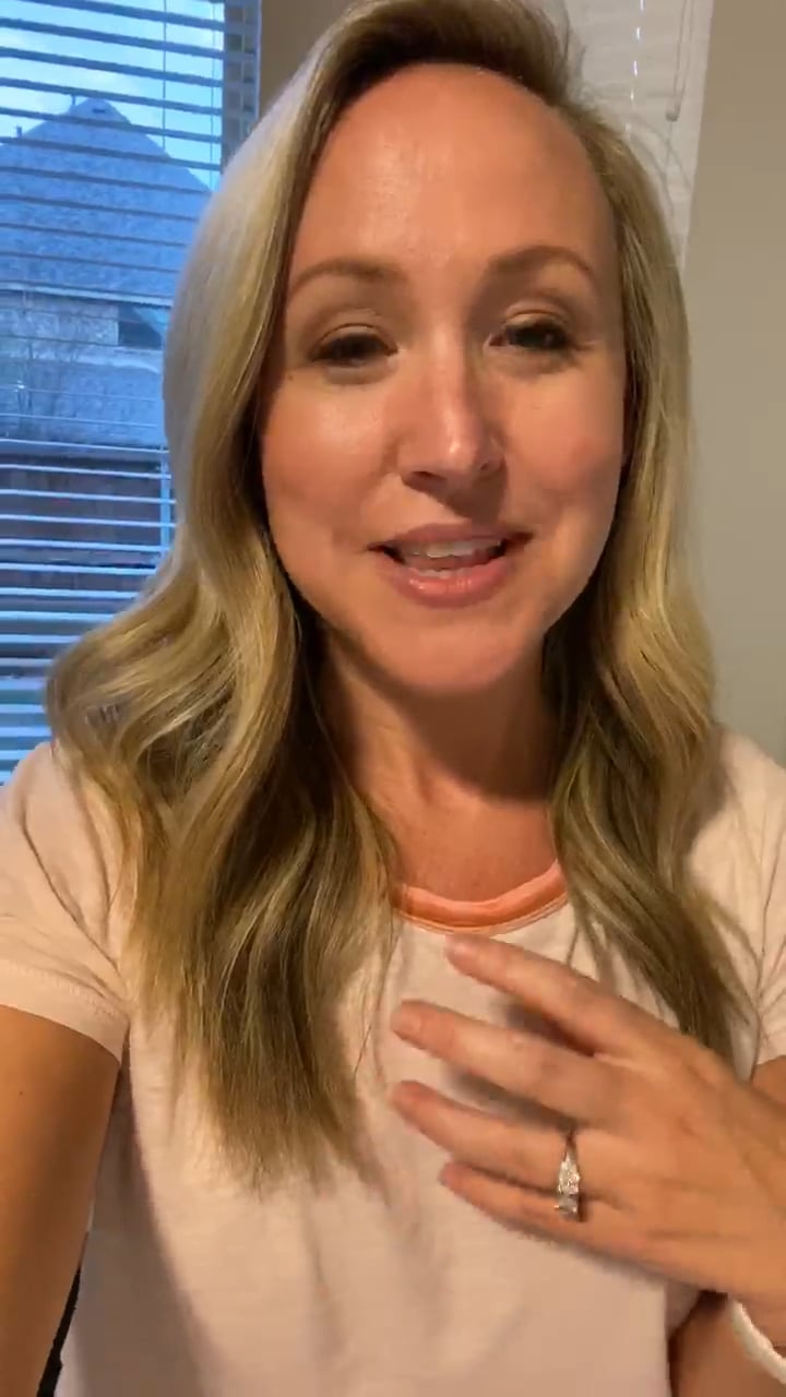 Kris Budden: Exercise Buds on Vimeo