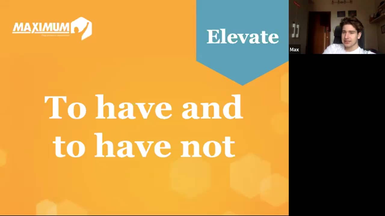 Занятие 11 eng_mix_bl_group_А2.1_normal_13weeks_w5_170120_1262_ku_msk ...