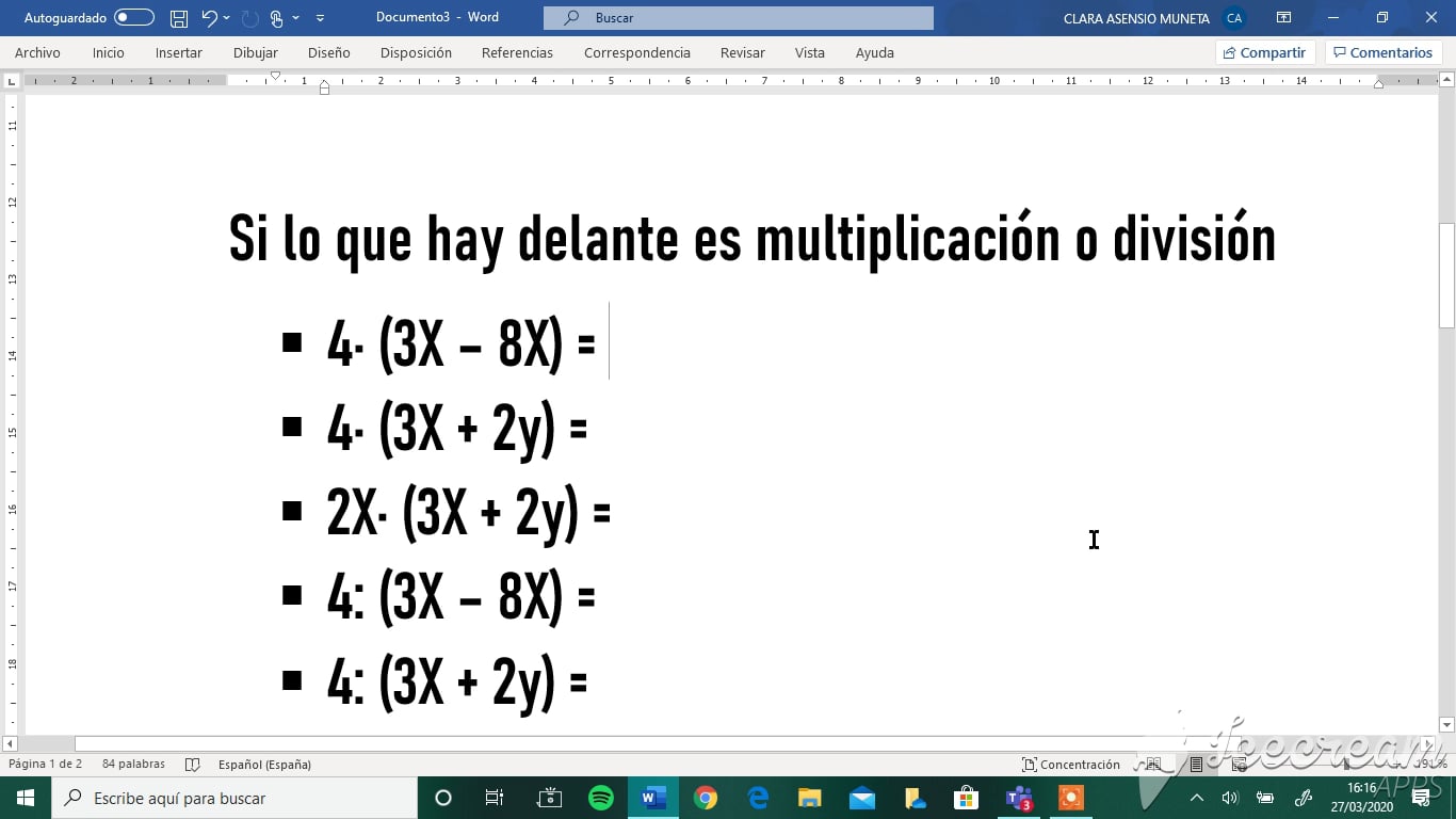 ice_video_20200327-161635_edit_0 on Vimeo