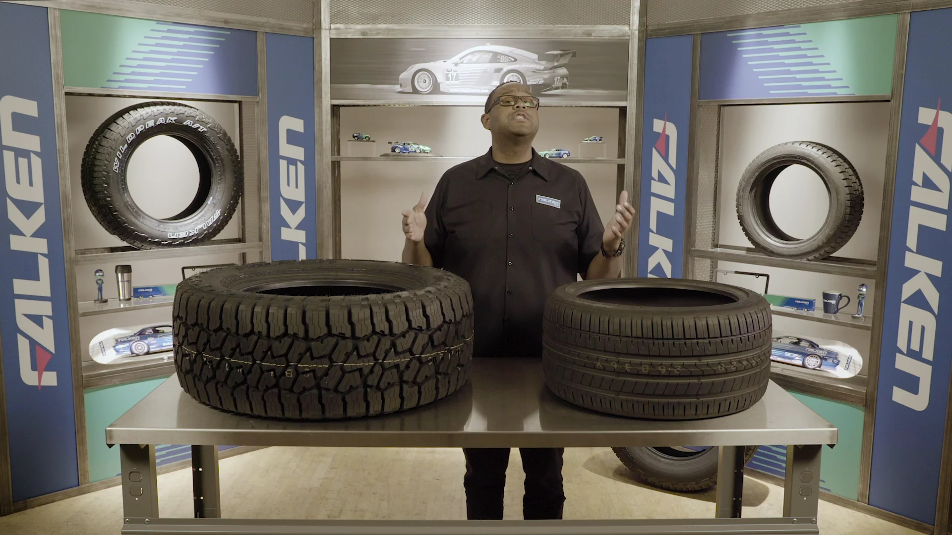 FTT_Product_Expansion_Master on Vimeo