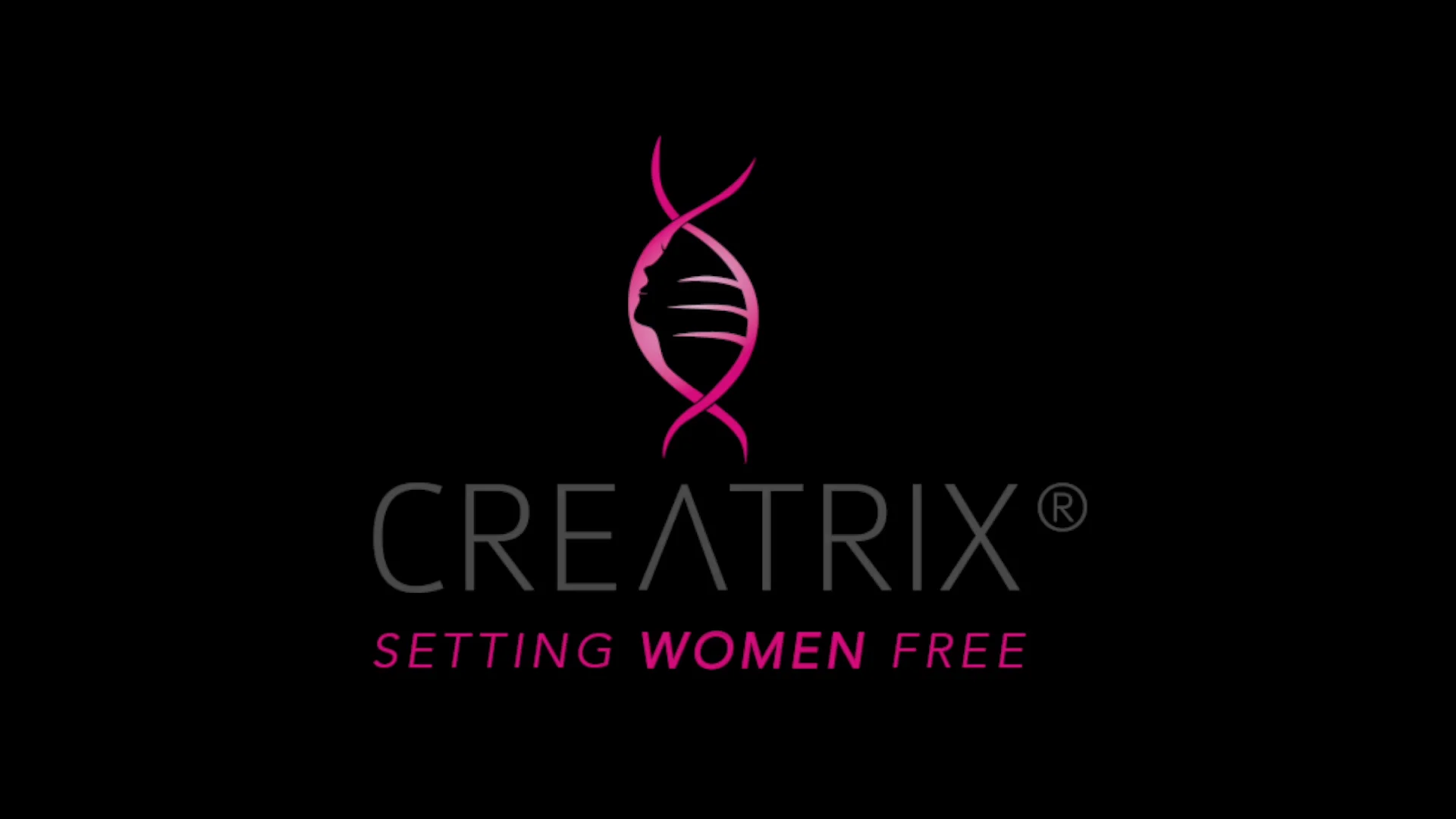 Creatrix Course Promo V.2 on Vimeo
