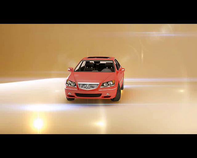 Doctor Auto Chain Carex, CarMate on Vimeo