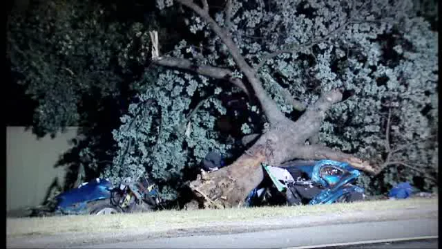 VCGLR Part 1 Industry Overview