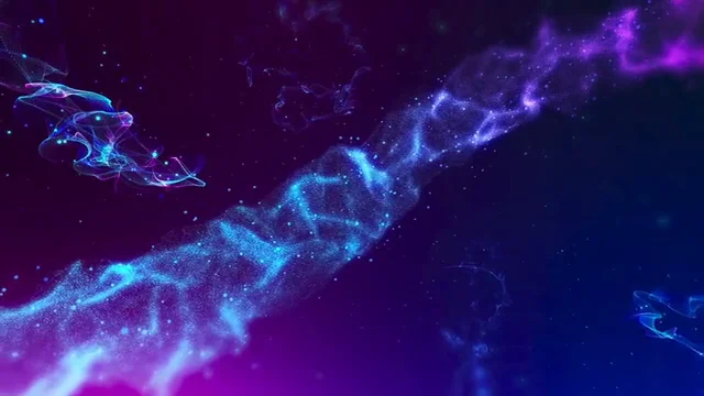 After Effects+ Trapcode Tao/Form/Particular on Vimeo