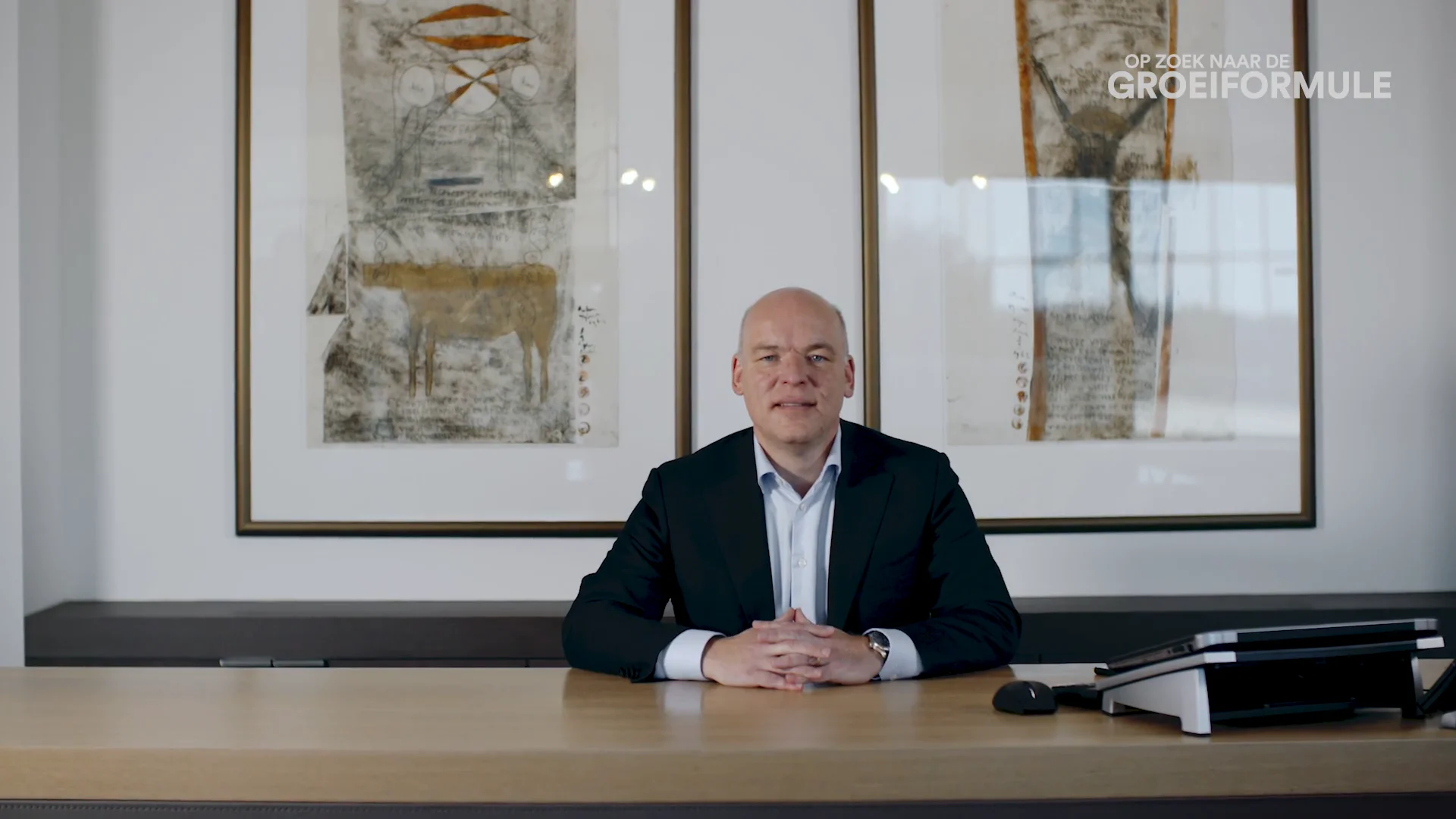 Po Motion Film - Teaser | nlgroeit | Robert van Zanten | NCOI on Vimeo