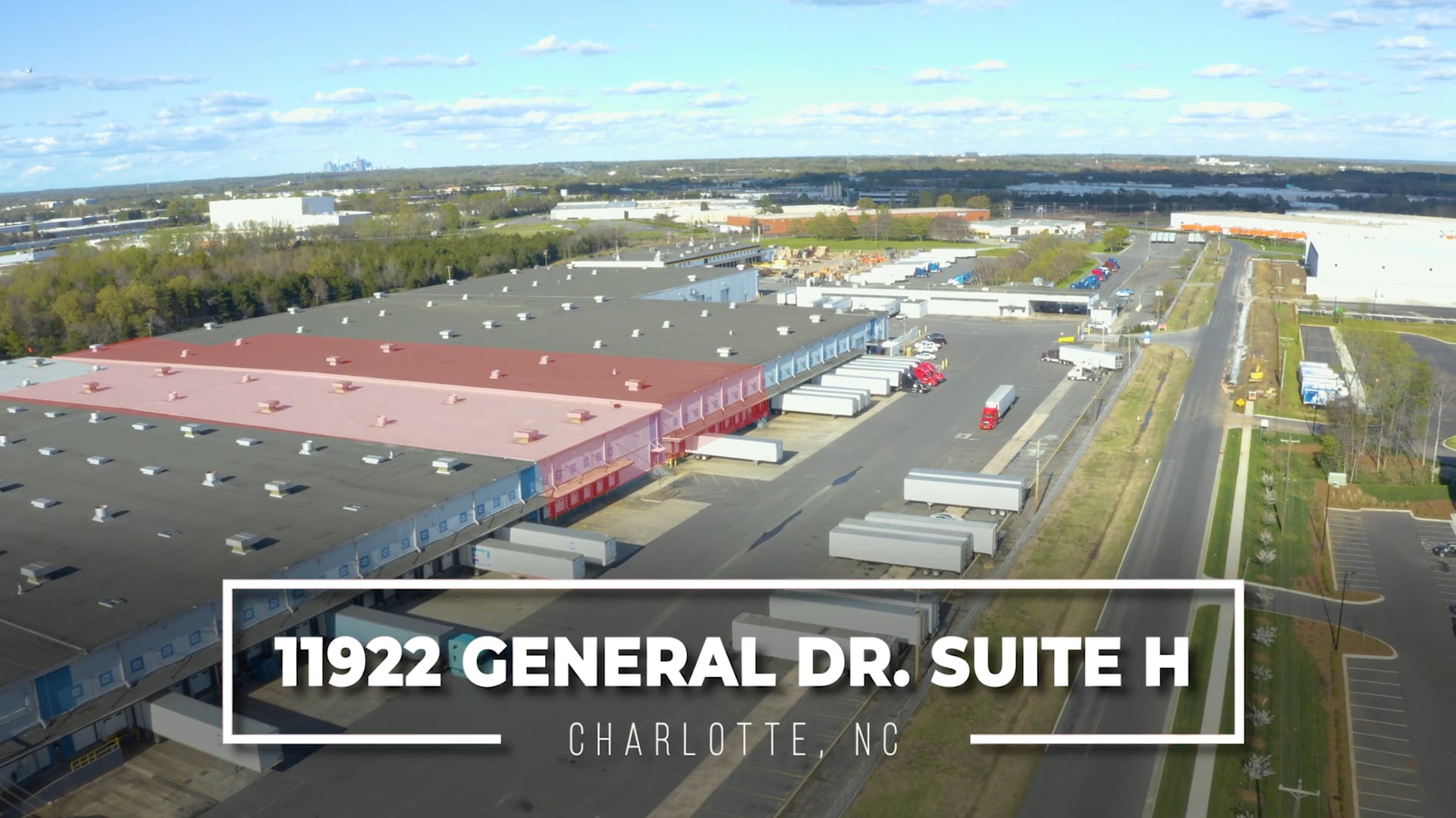 11922 General Drive on Vimeo