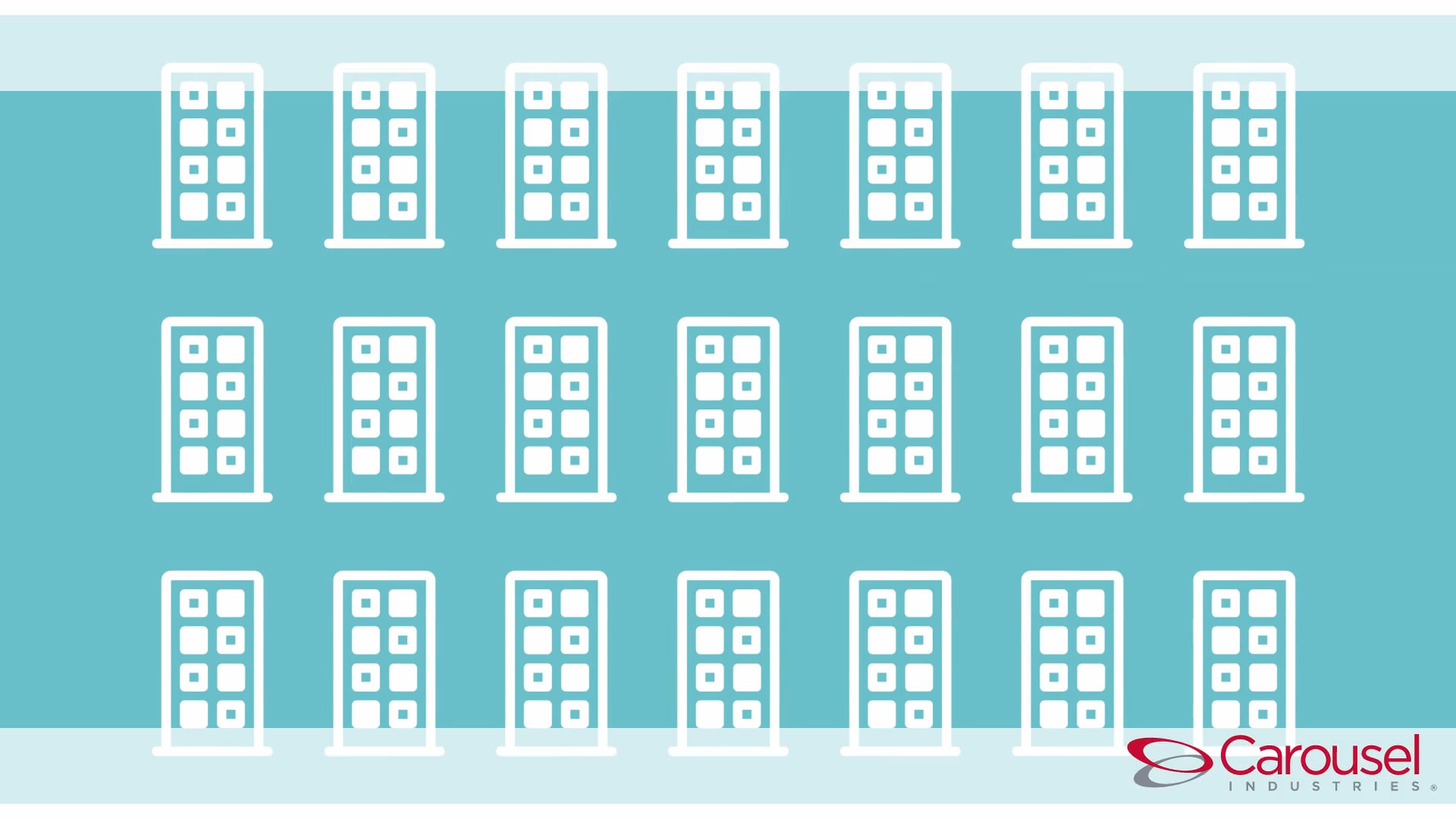 Carousel Industries Explainer Video 2 on Vimeo