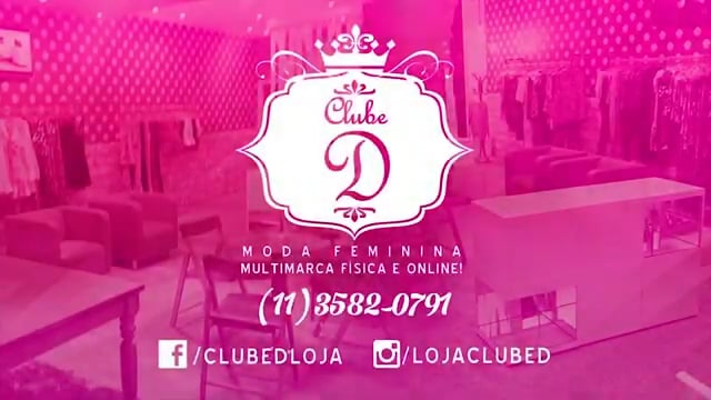 SET DJ Pedro 20 - MC Don Juan, MC Kevin, MC Rodolfinho, MC Ryan SP e MC ...