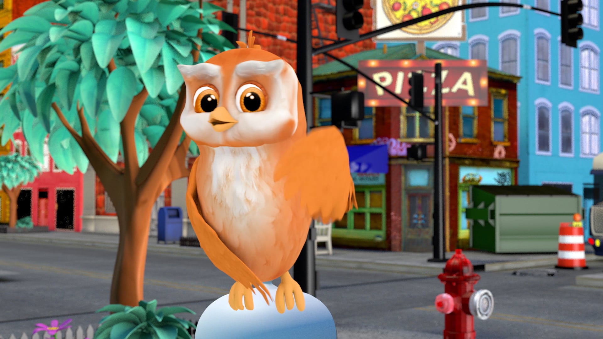 02_2003_FL_Story_W5 on Vimeo