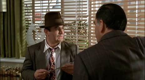 Who Framed Roger Rabbit on Vimeo