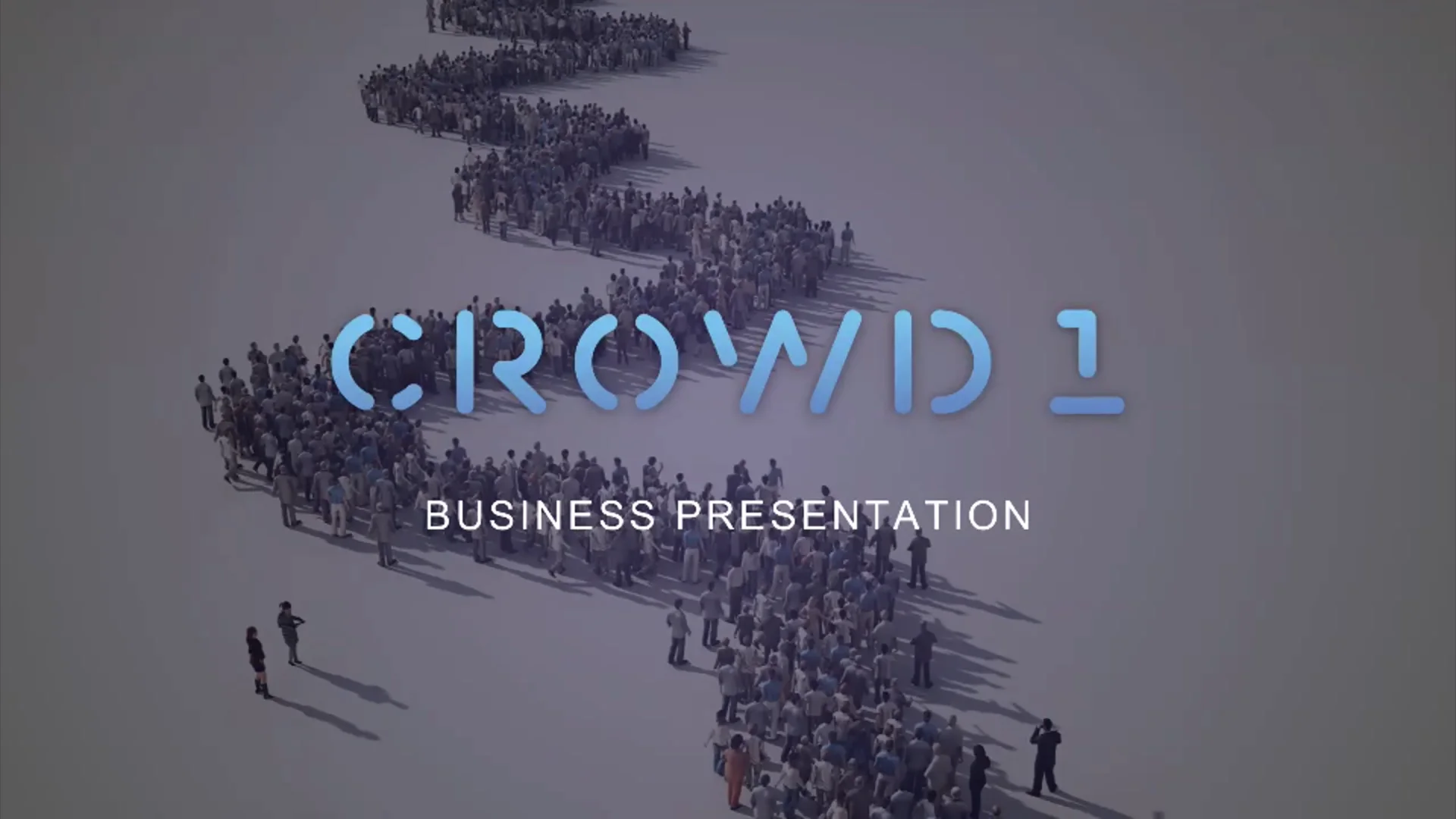 Epic Crowd1 Presentatie By David Brunenberg on Vimeo