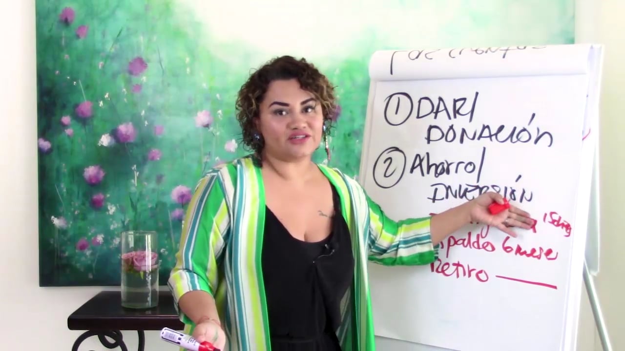 14 Carla Cortez “Las cuentas de la prosperidad” on Vimeo
