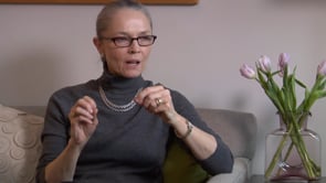 Watch Martha Graham Dance Technique - Beginning Level Online | Vimeo On ...