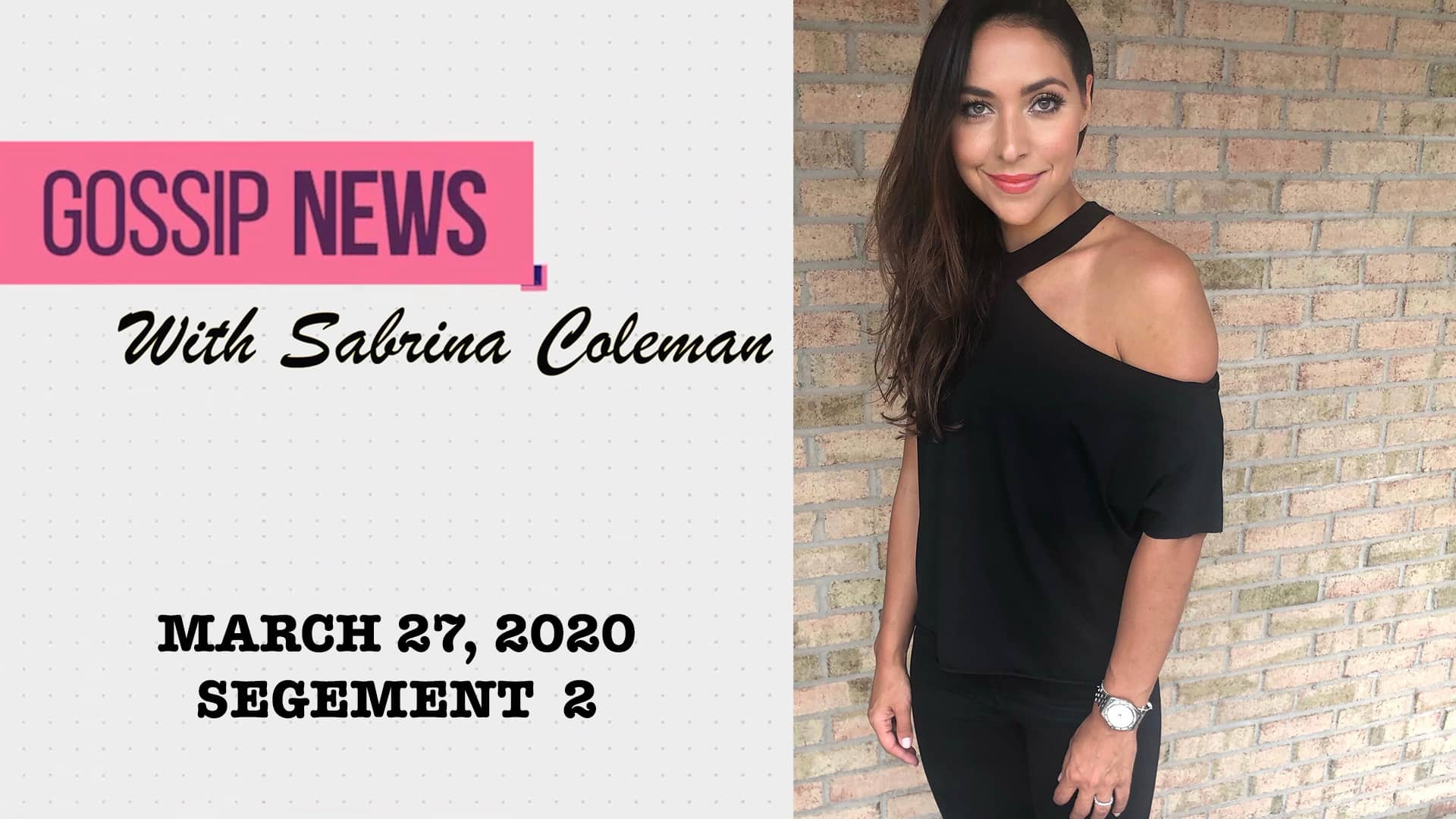 LFS6B 3-27-20_2 on Vimeo