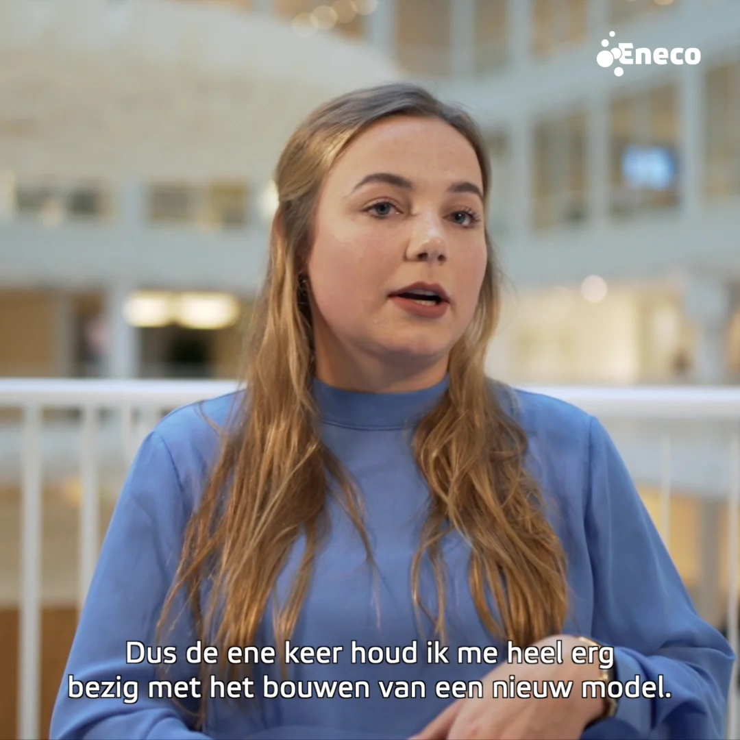 Anne quote 116 on Vimeo