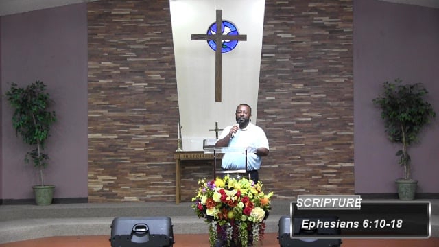 HOW WE REPRESENT GOD on Vimeo