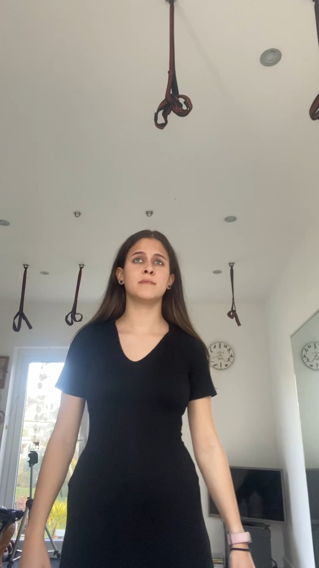 Woman- Maya Simmons on Vimeo