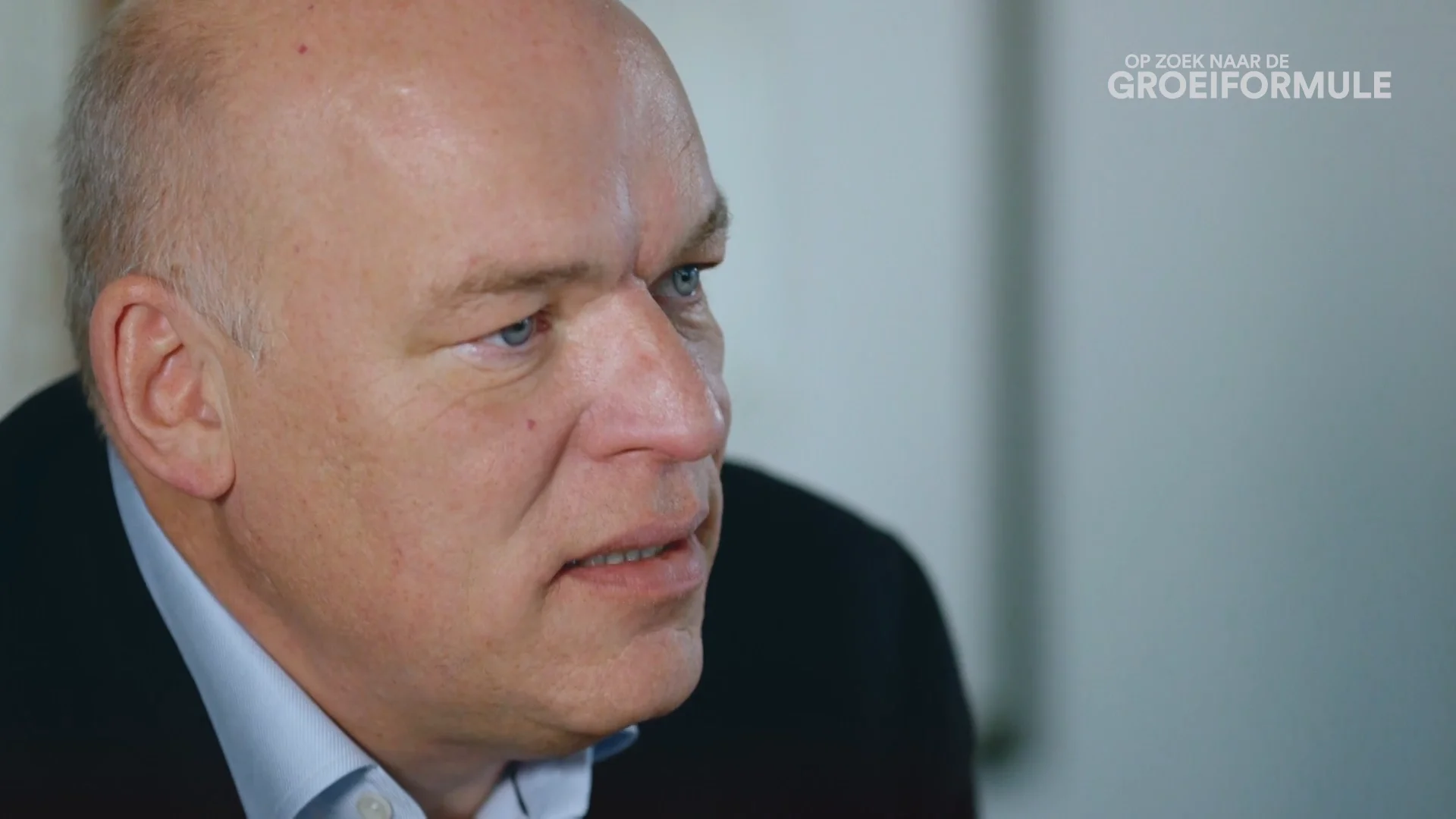 Po Motion Film - Interview video | nlgroeit | Op zoek naar de ...