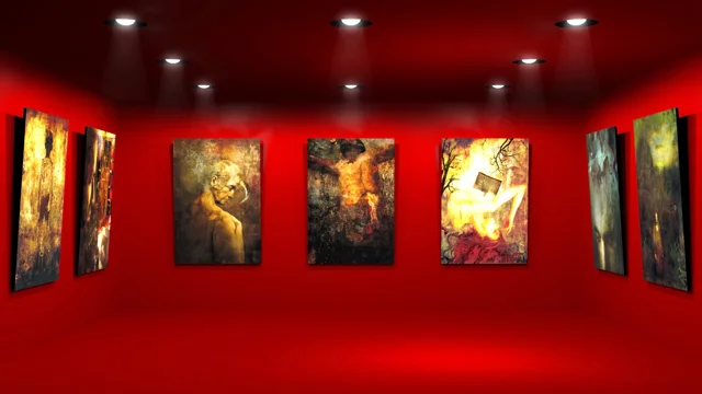 Harry Eastlack Alive