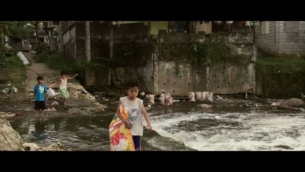 Basurang Papel (2016) | Drama, Coming of Age on Vimeo