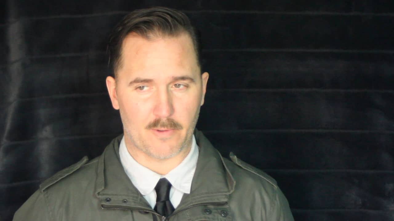 Moonfall-Justin Mader on Vimeo