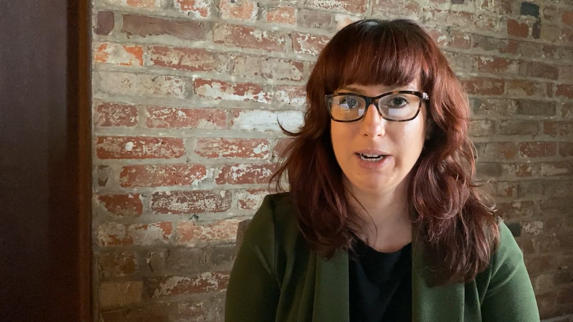 IHG 2020 video submission Sarah Larkin on Vimeo