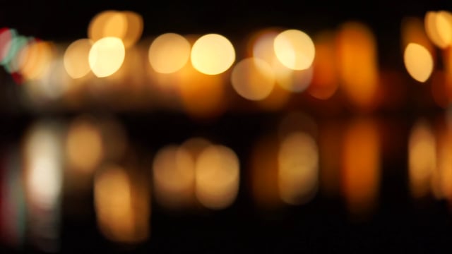 100+ Free Background Video & Background Videos, HD & 4K Clips - Pixabay