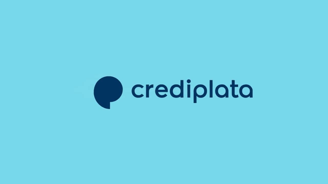 Crediplata - Financial Company on Vimeo
