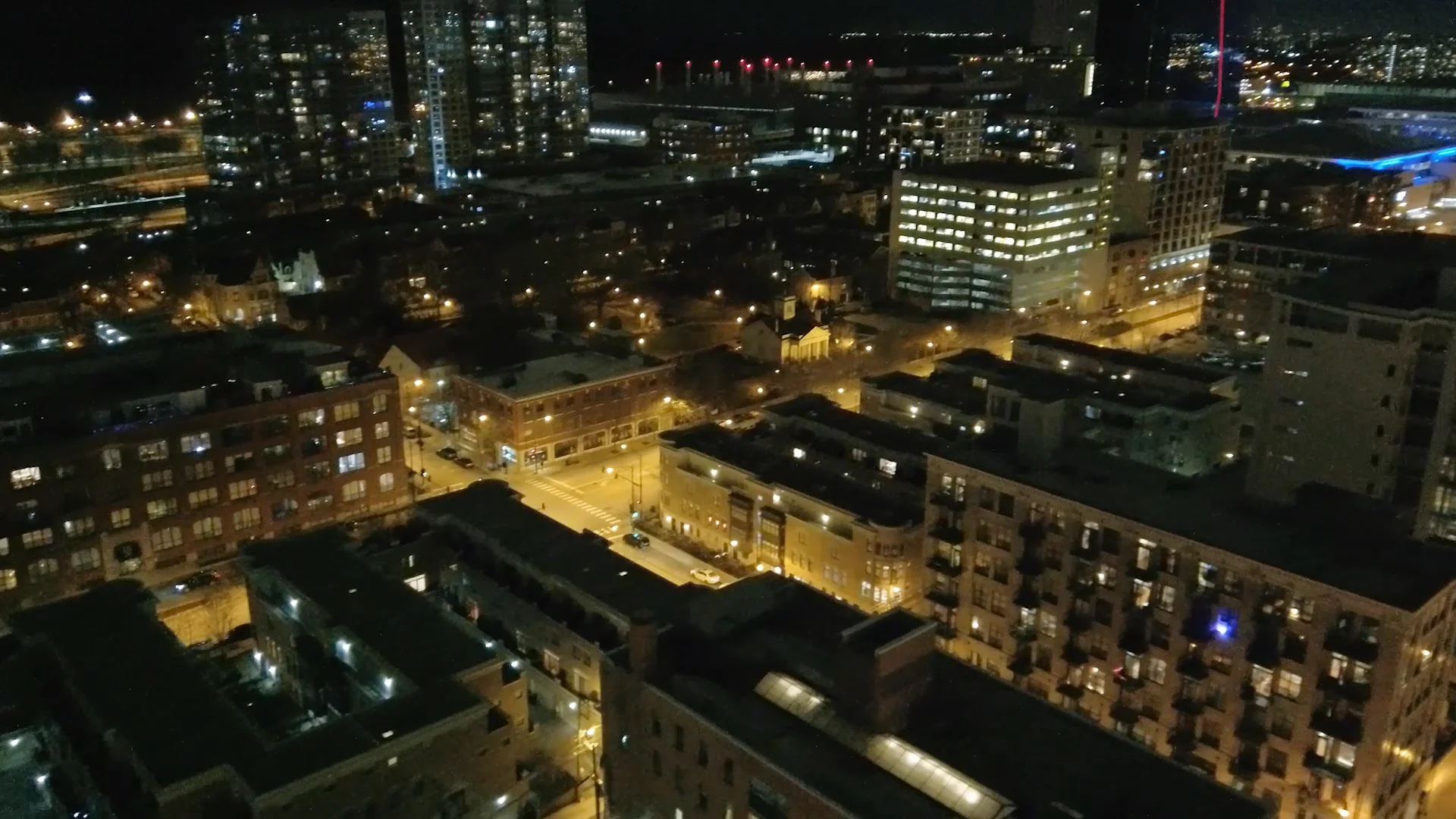 HSL-03302020-BEATLES on Vimeo